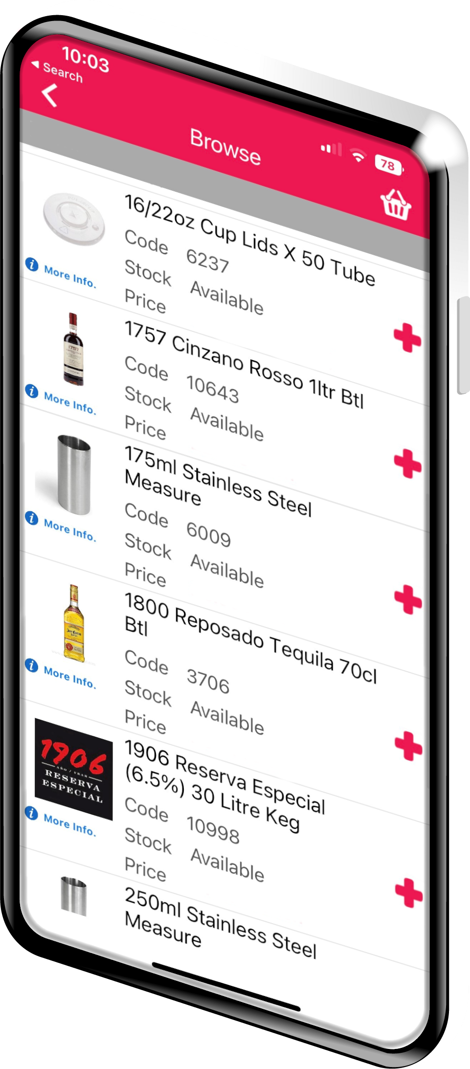 A Q&A with David Gerrard - Online Project Manager, Dayla Drinks - SwiftCloud