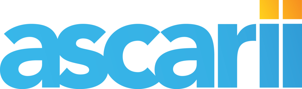SwiftCloud and Ascarii announce partnership - SwiftCloud