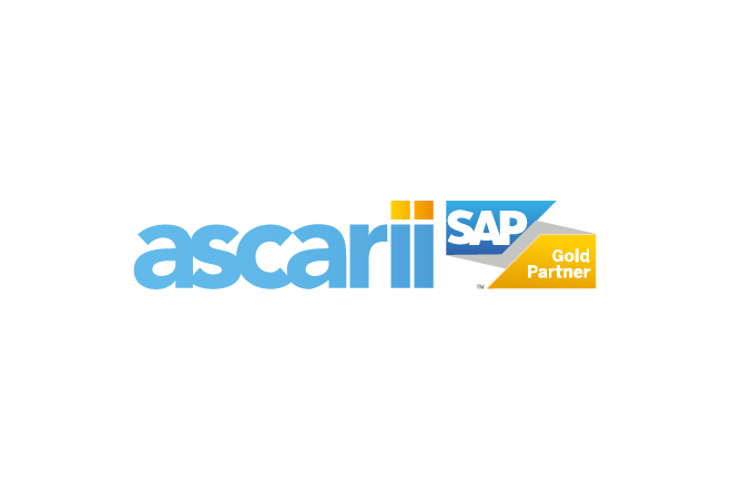 SwiftCloud and Ascarii announce partnership - SwiftCloud