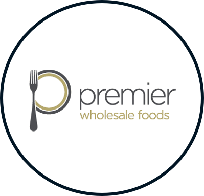 Premier Wholesale Foods | Case Study