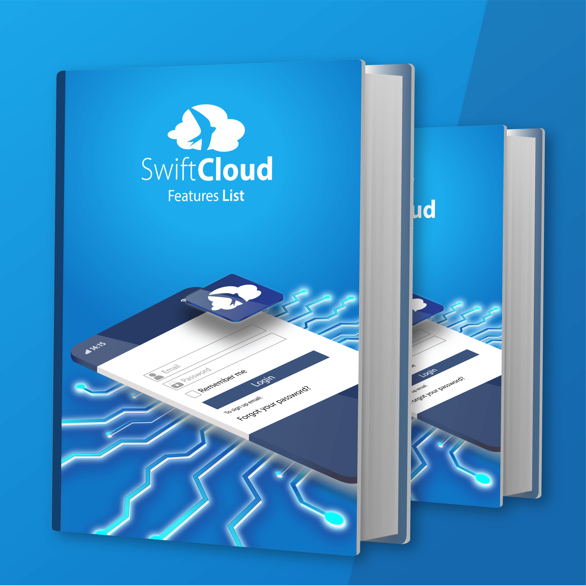 Leisure and Lifestyle eCommerce Platform for Your Business Need